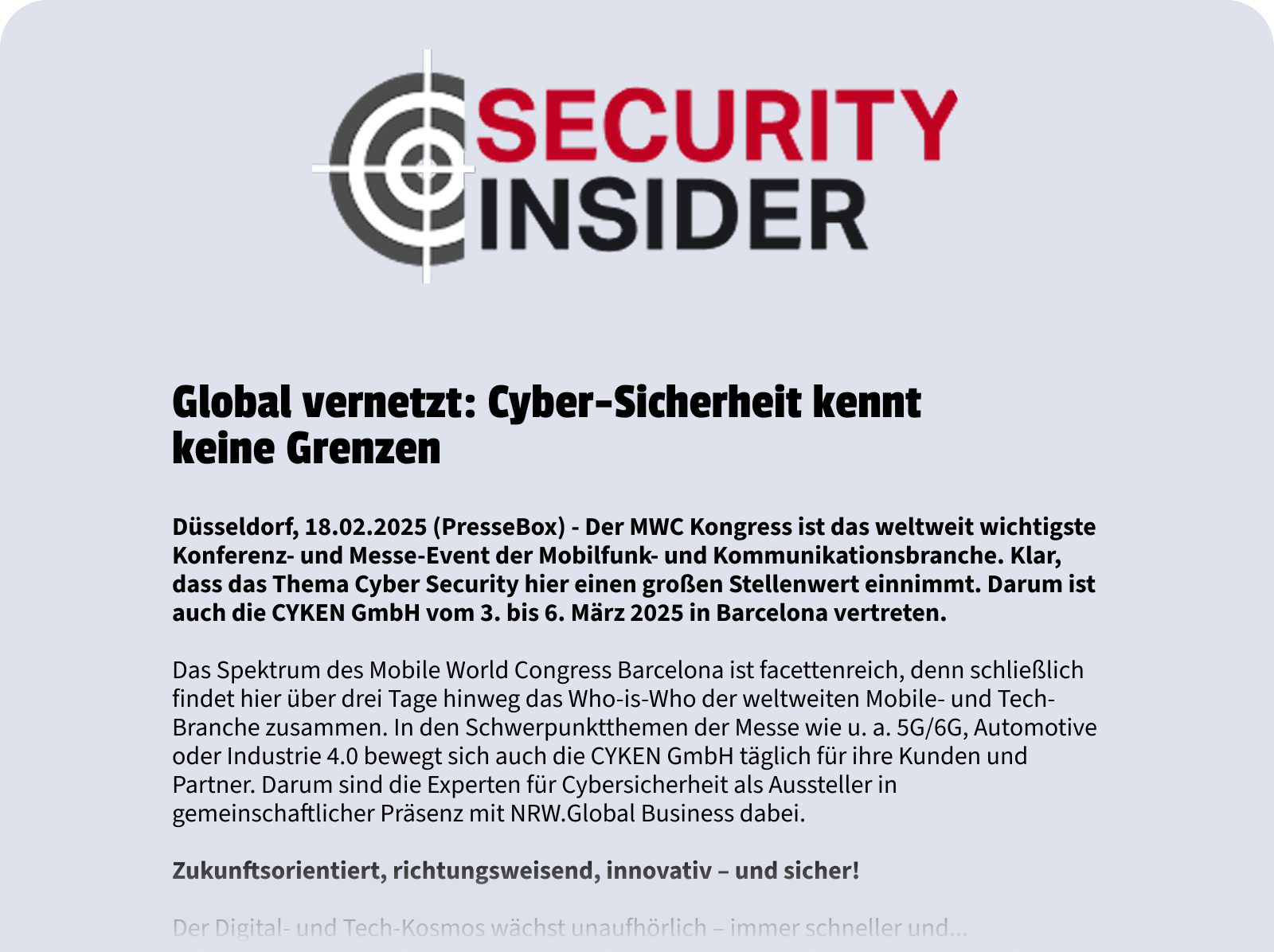 UNECE R155: Der neue Standard für Automotive Cybersecurity